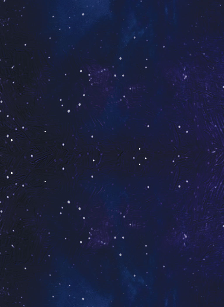 Funko Official Store, Home of Pop! Vinyl, Personalized Pops! | Funko