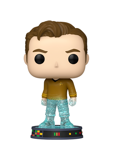 Funko Official Store, Home of Pop! Vinyl, Personalized Pops! | Funko