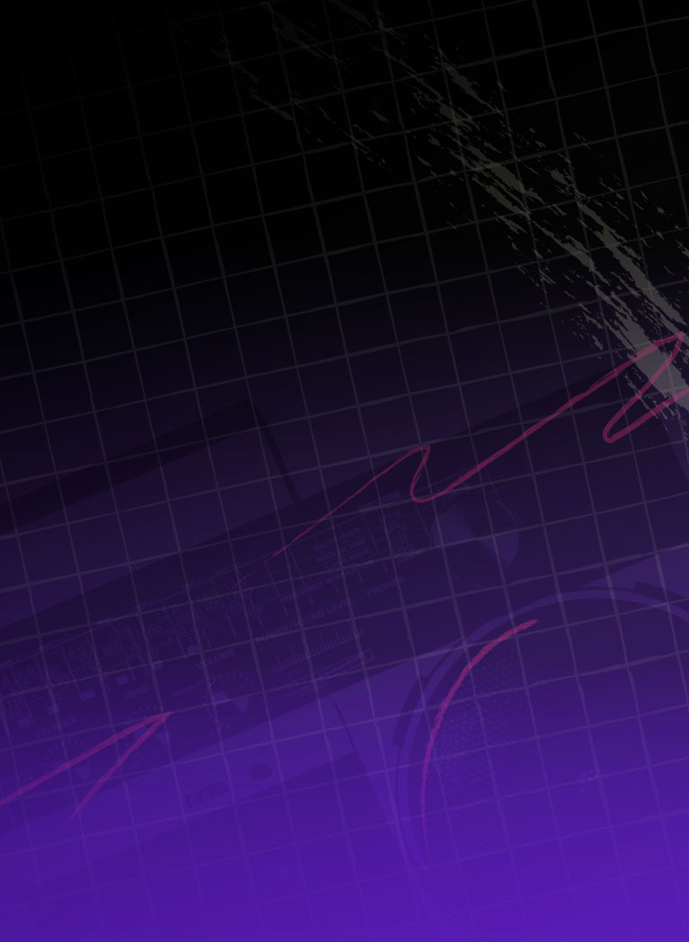 Funko Official Store, Home of Pop! Vinyl, Personalized Pops! | Funko