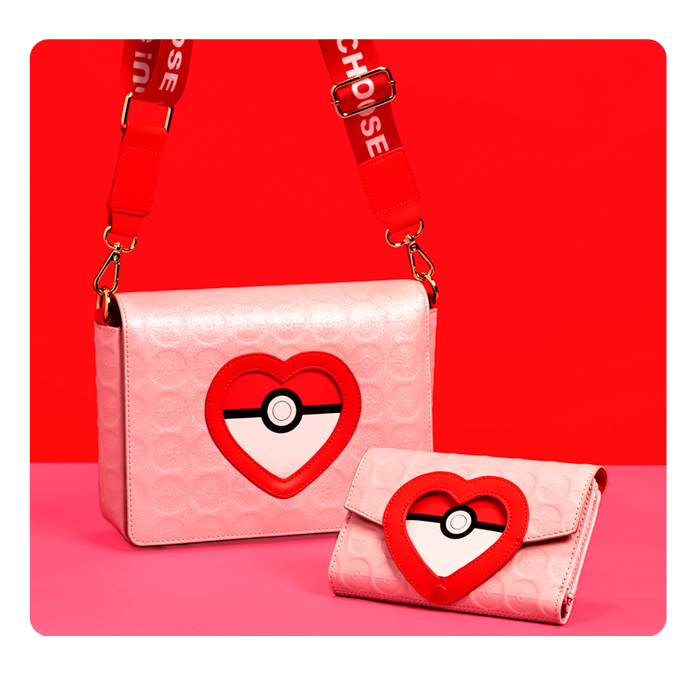 Funko Official Store, Home of Pop! Vinyl, Personalized Pops! | Funko