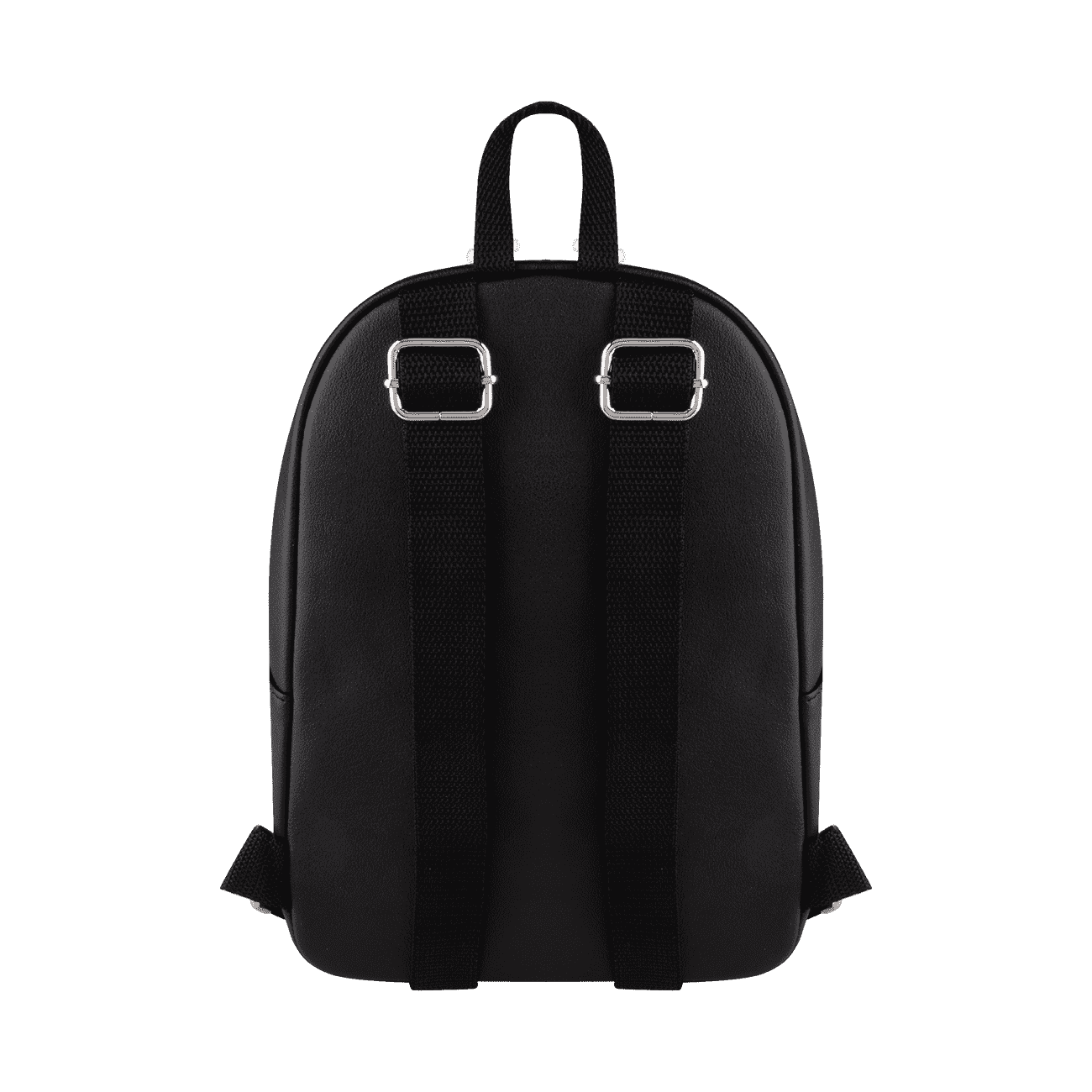 Buy Mighty Morphin Power Rangers Mini Backpack at Funko.