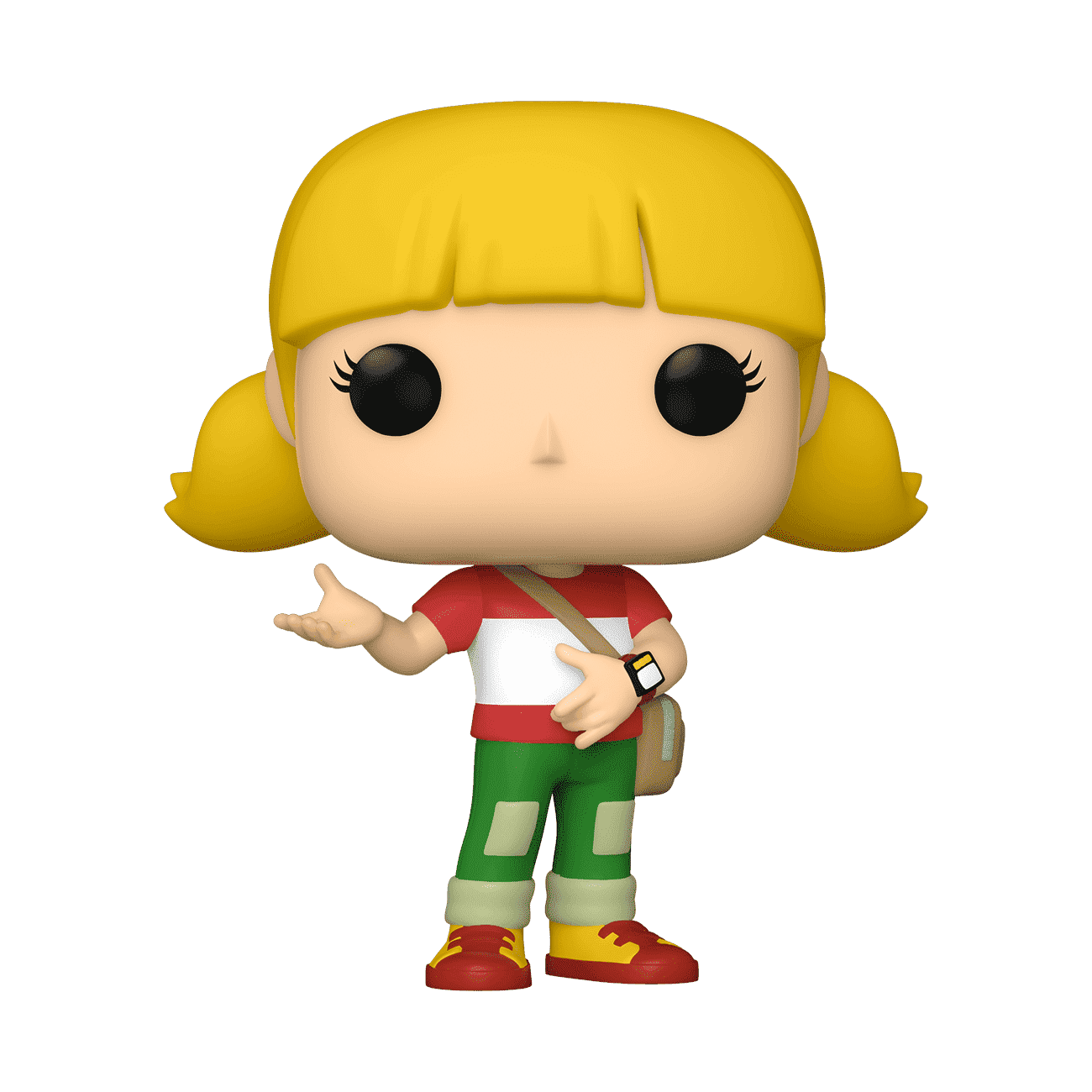 Pop! Penny