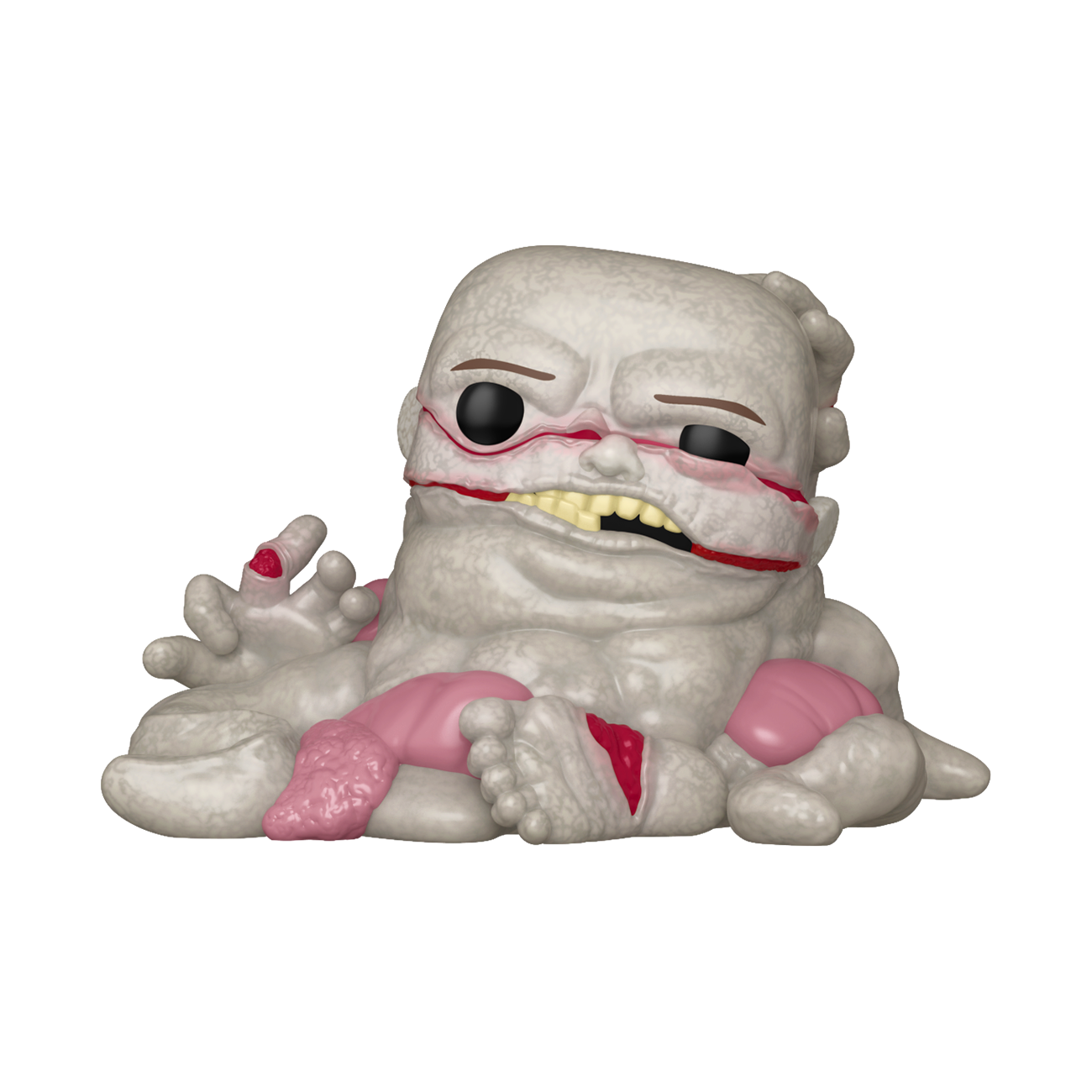 Pop! Pickle Dad | Funko