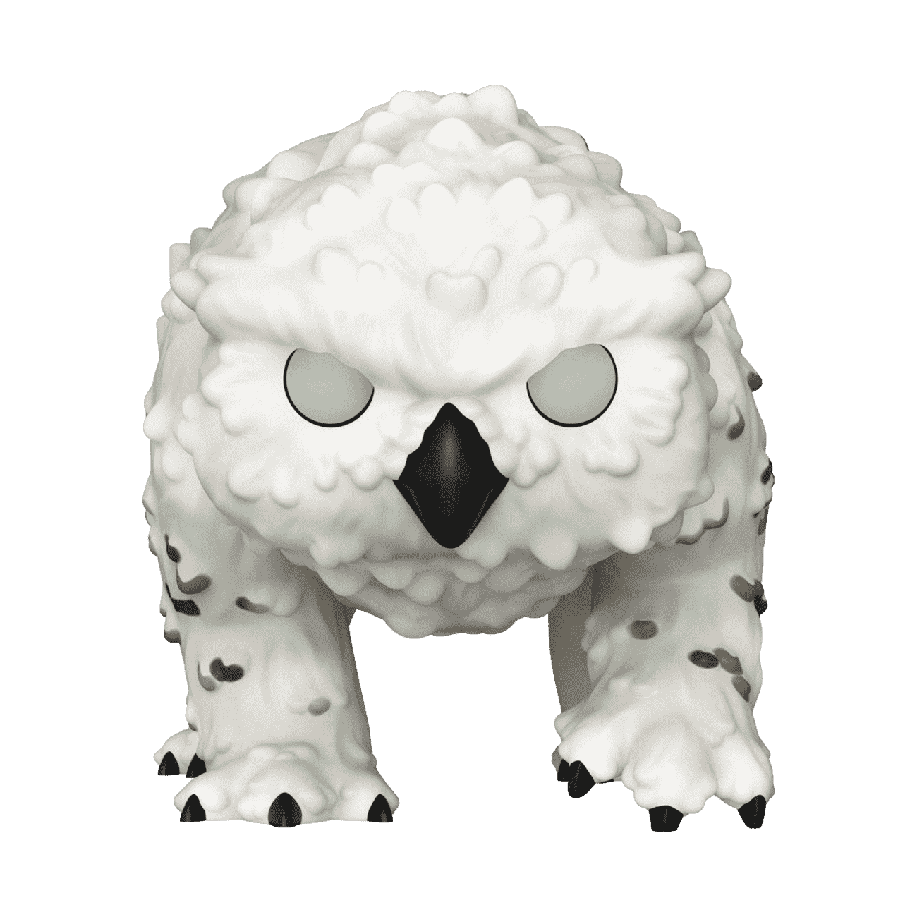 Buy Pop! Owlbear at Funko.