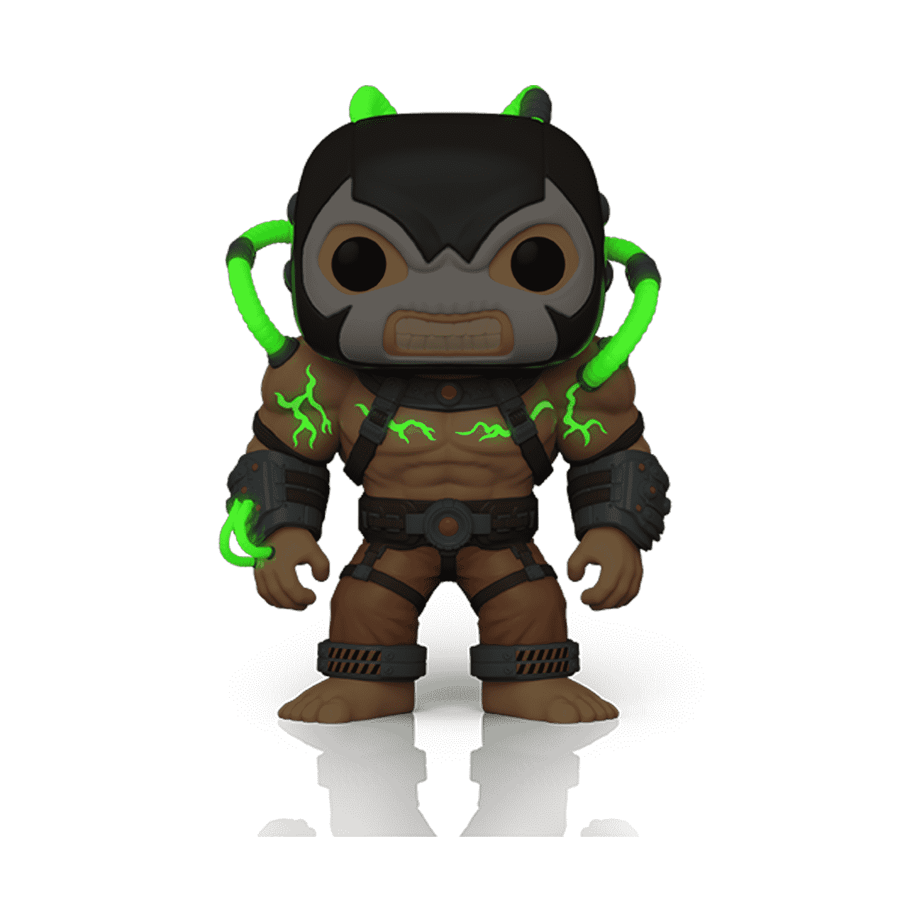 Pop! Super Bane (Glow)