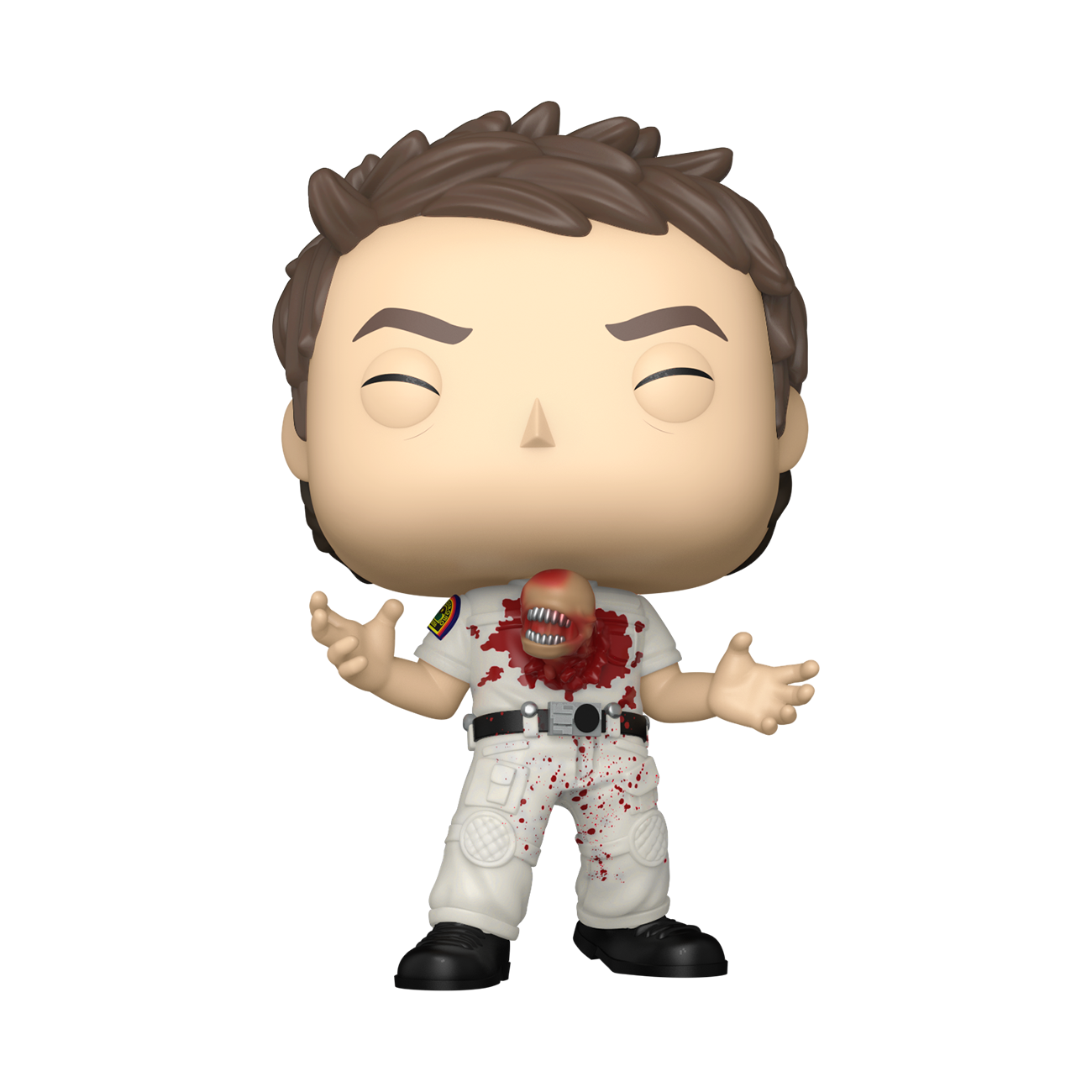 Pop! Kane with Facehugger | Funko