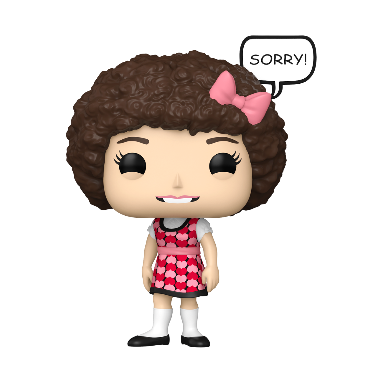 Pop! Gilly | Funko