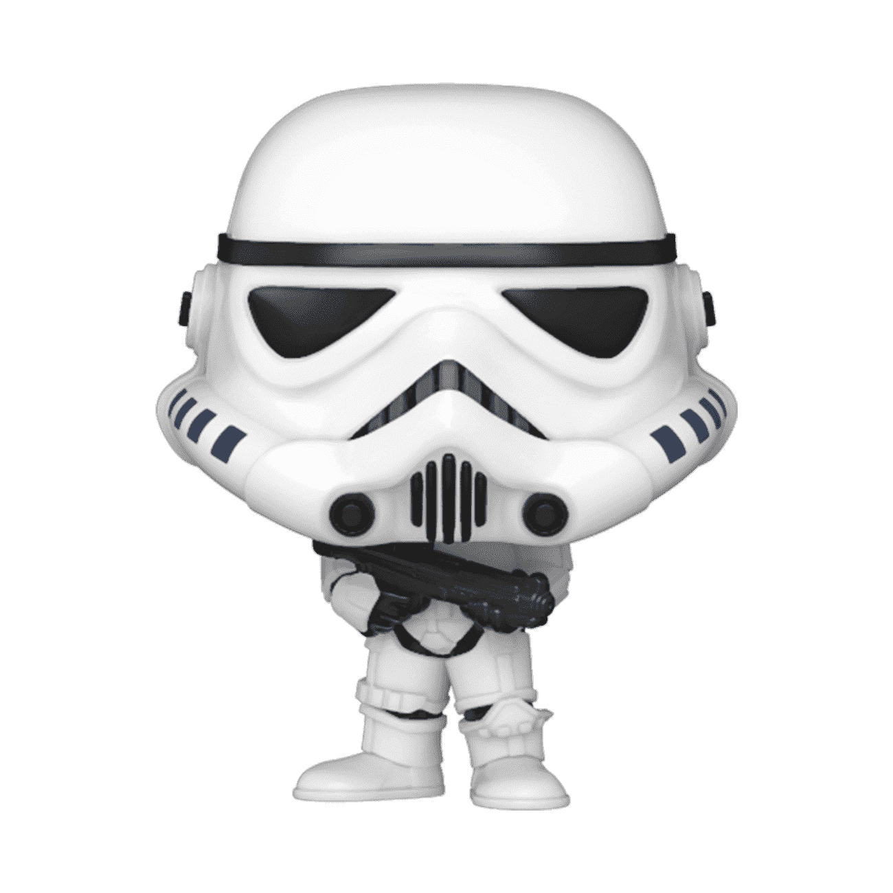 Pocket Pop! & Kids Tee Stormtrooper