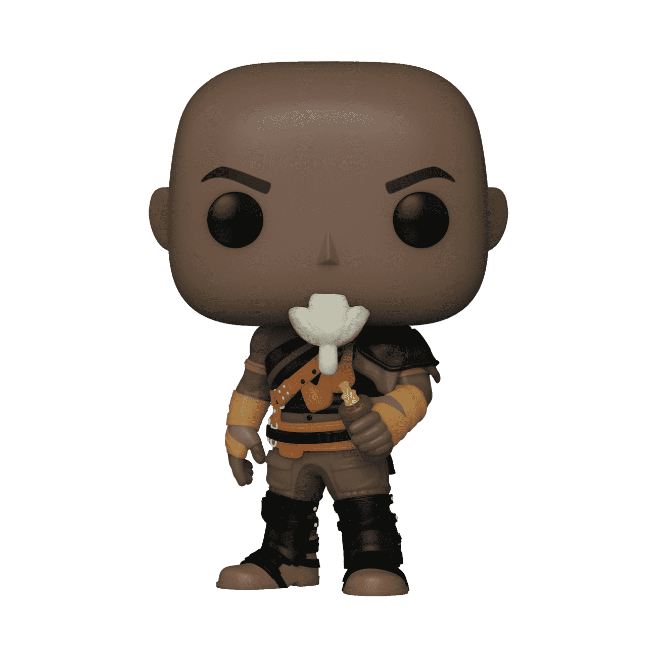 Buy Pop! Titus at Funko.