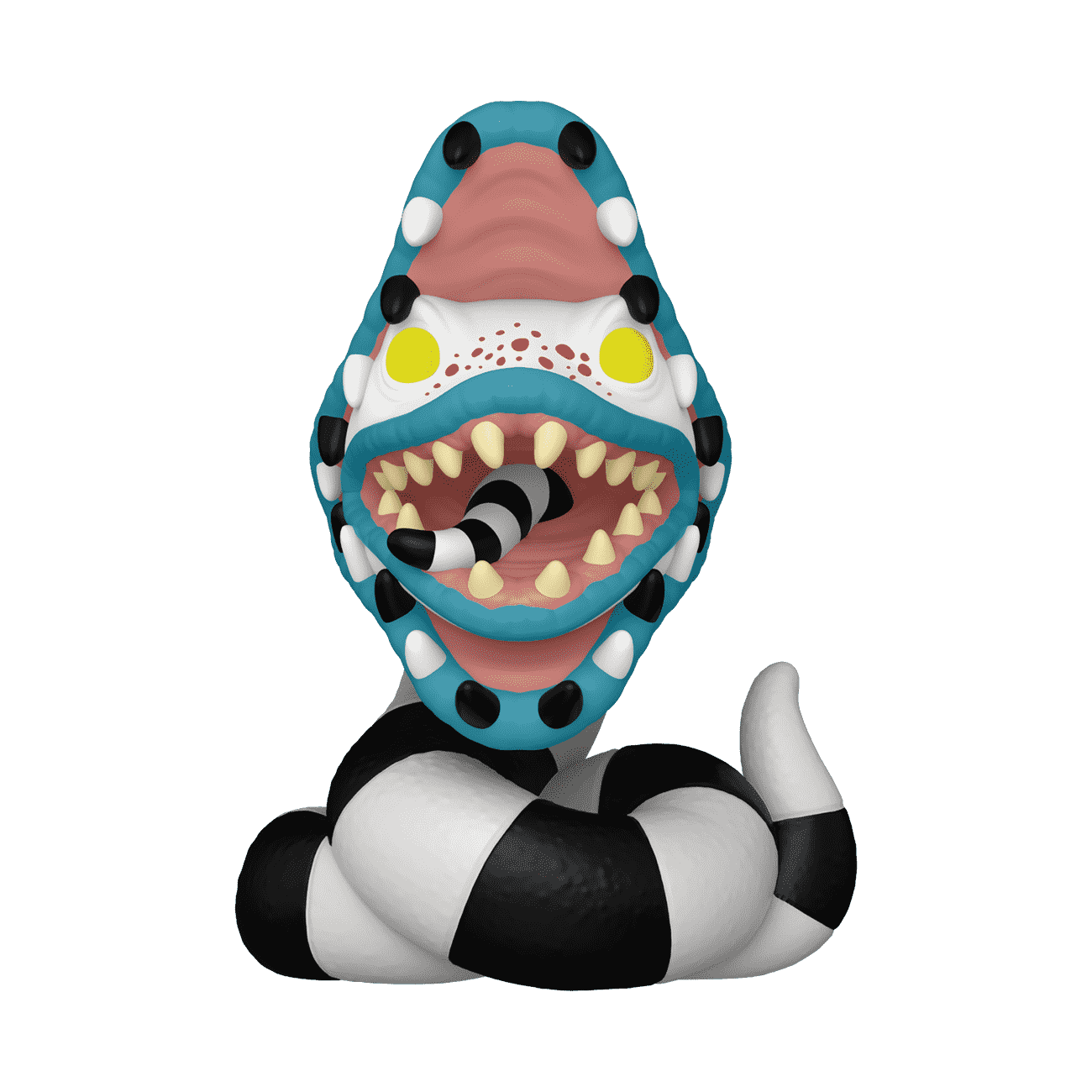 Pop! Sandworm | Funko