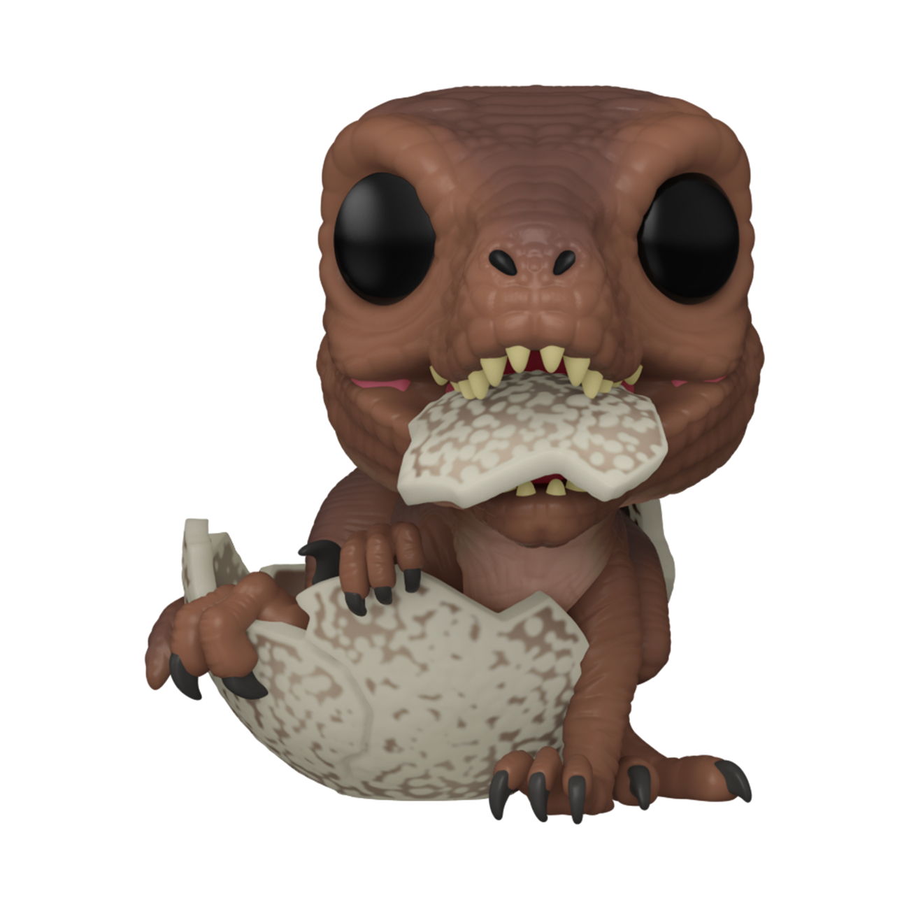 Pop! Velociraptor Hatchling | Funko