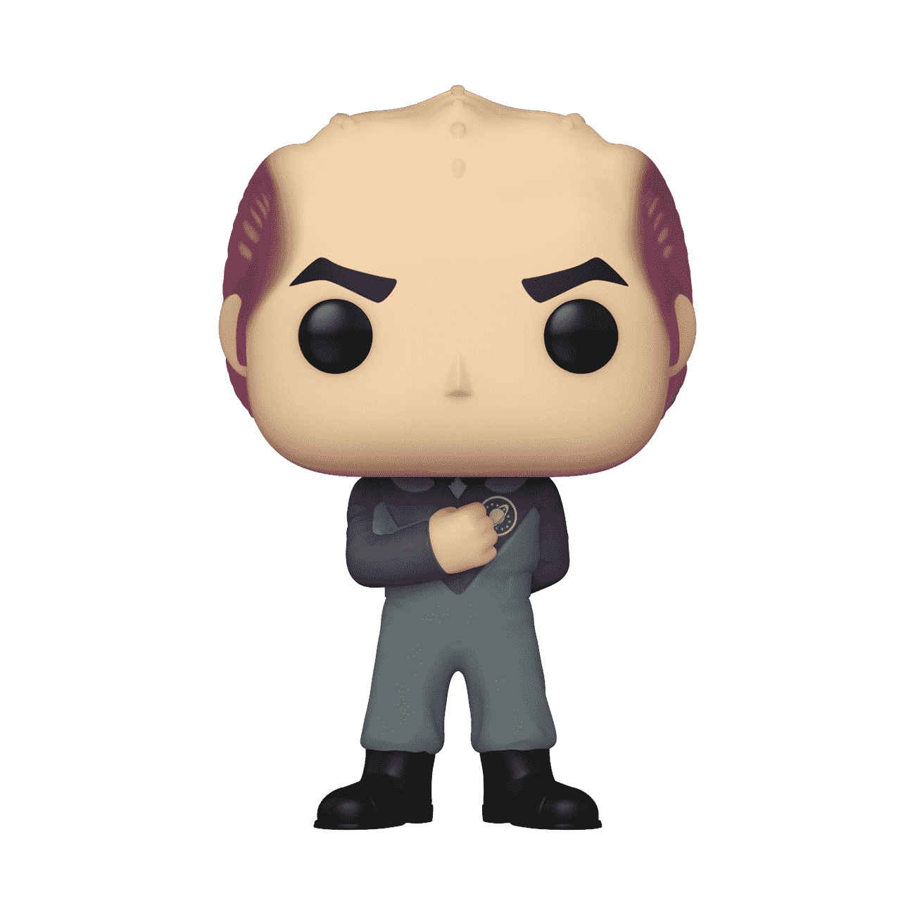 Pop! Sir Alexander as Doctor Lazarus | Funko