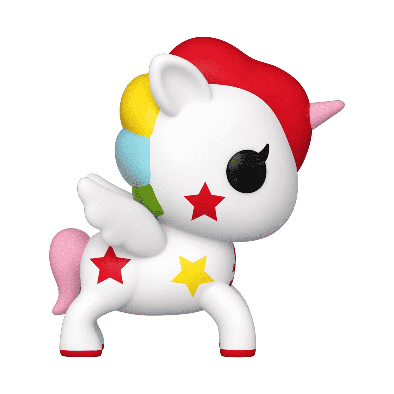 Pop! Stellina