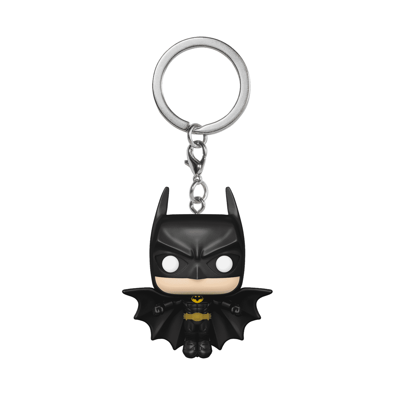 Pop! Keychain Batman (Soaring) (1989)