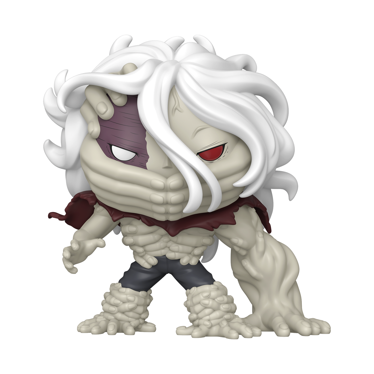 Pop! Super Tomura Shigaraki | Funko