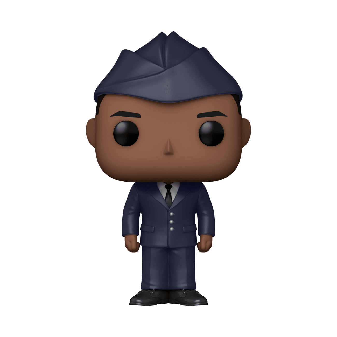 Buy Pop! Airman (Male A) at Funko.