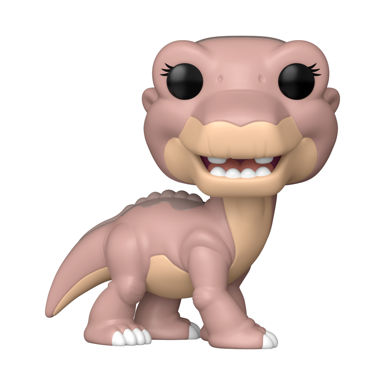 Pop! Littlefoot (Apatosaurus)