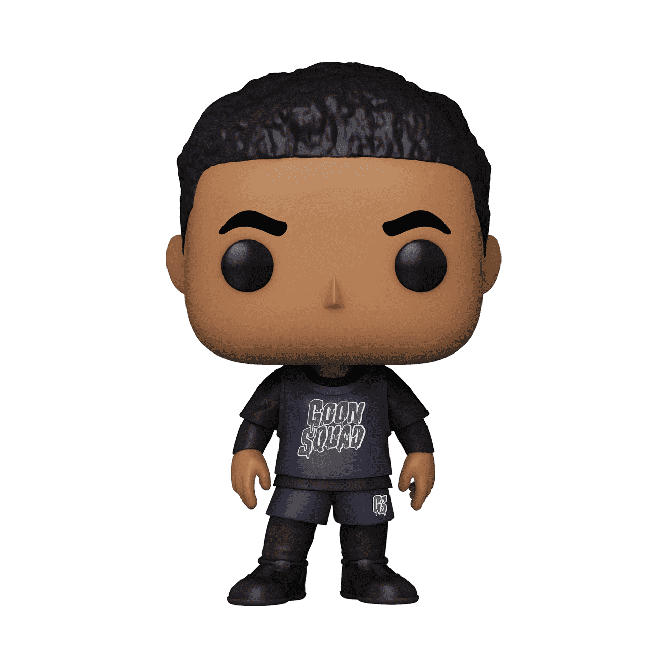 Buy Pop! Dom at Funko.