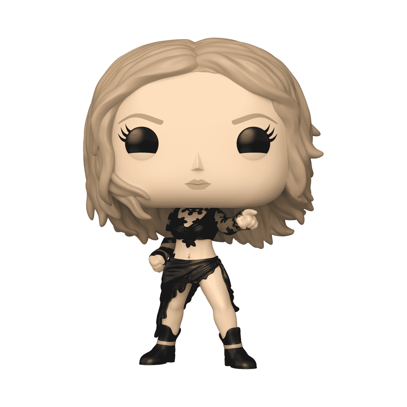 Pop! Britney Spears (Stronger) | Funko