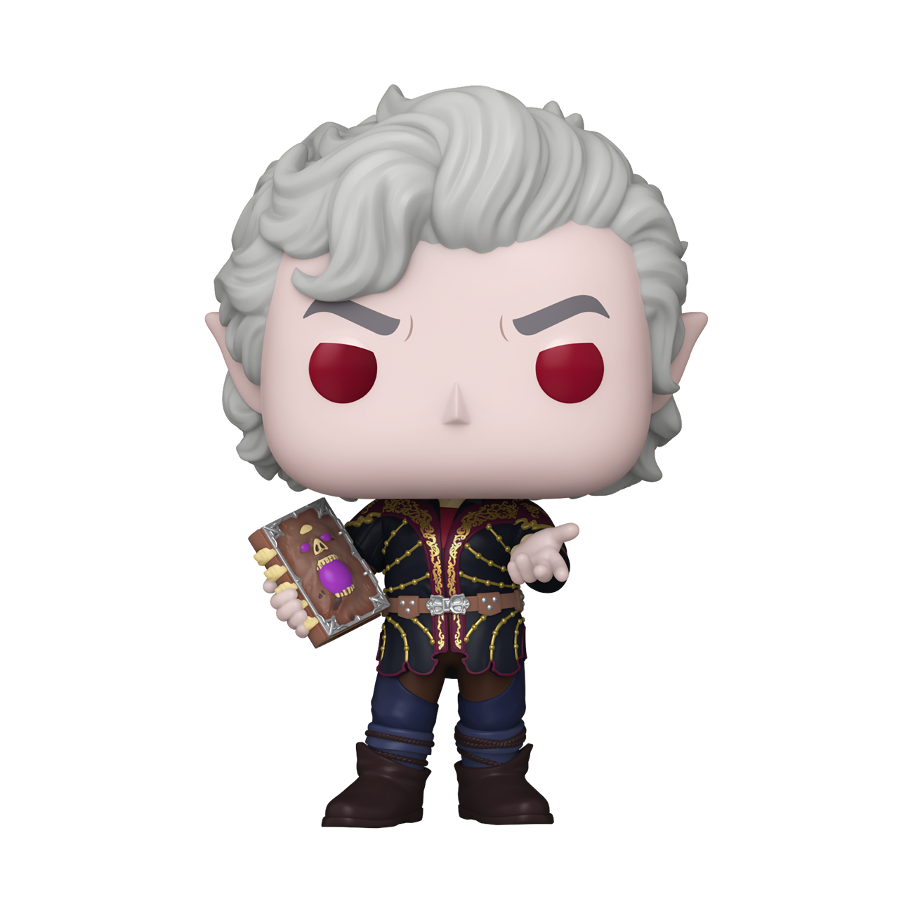 Pop! Astarion (Chase)