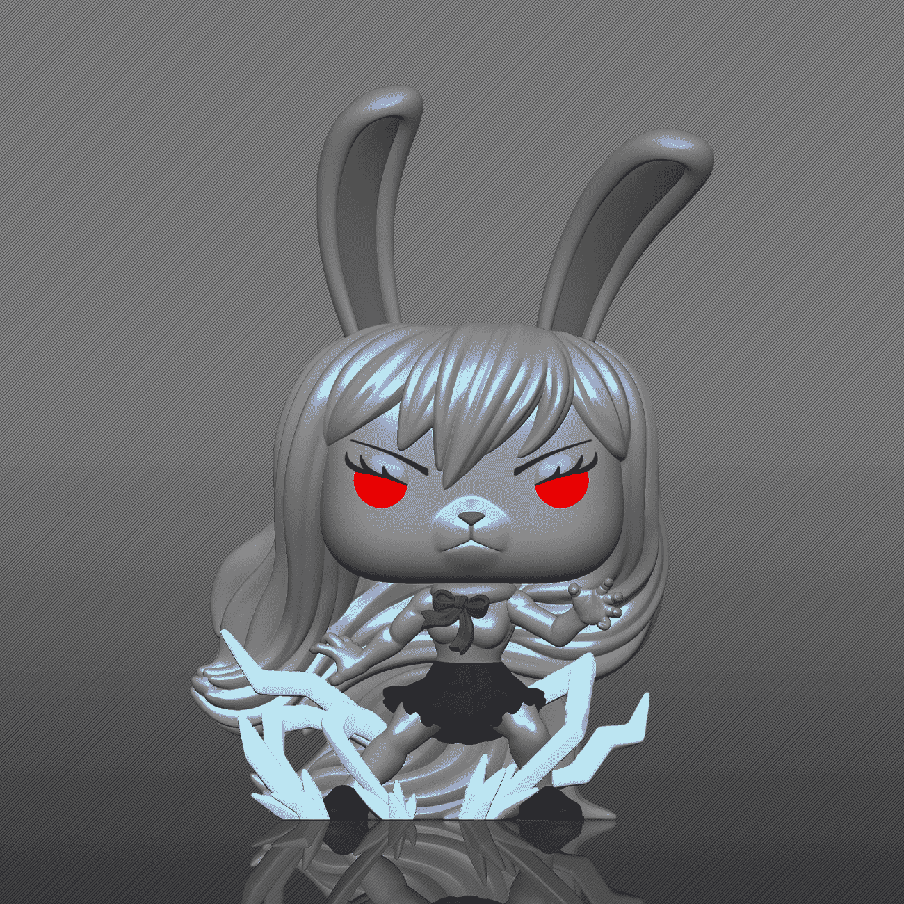 Buy Pop! Carrot at Funko.