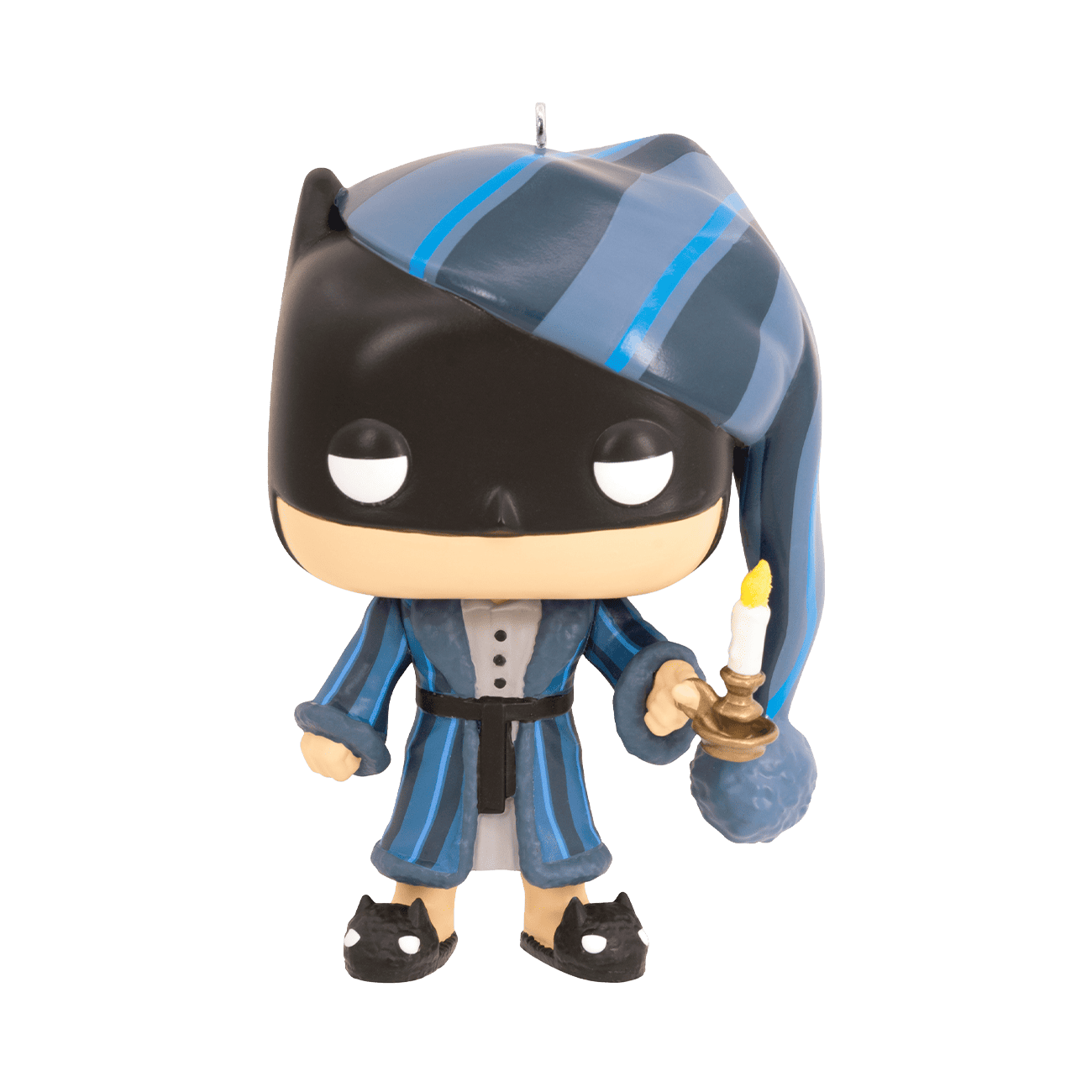 Buy Batman Holiday Ornament at Funko.