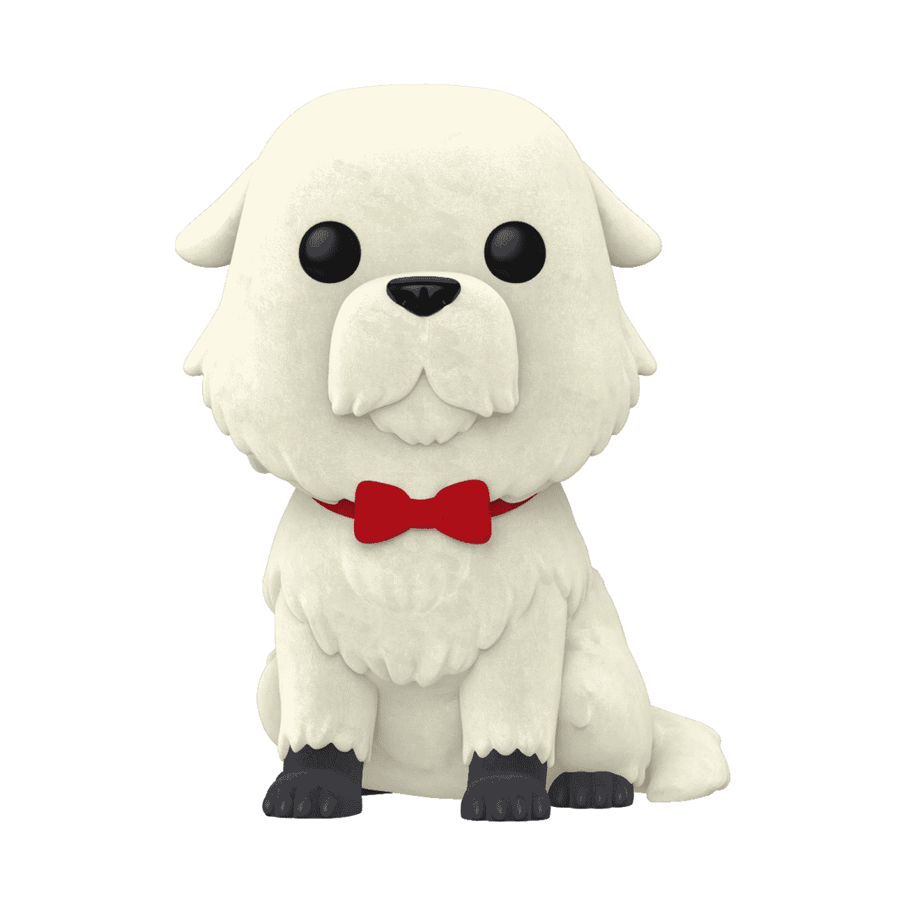 Pop! Bond Forger | Funko