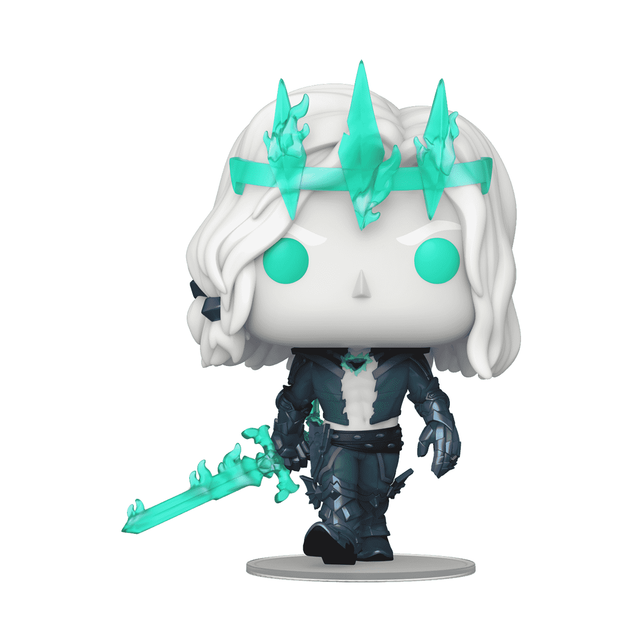 Pop! Viego | Funko