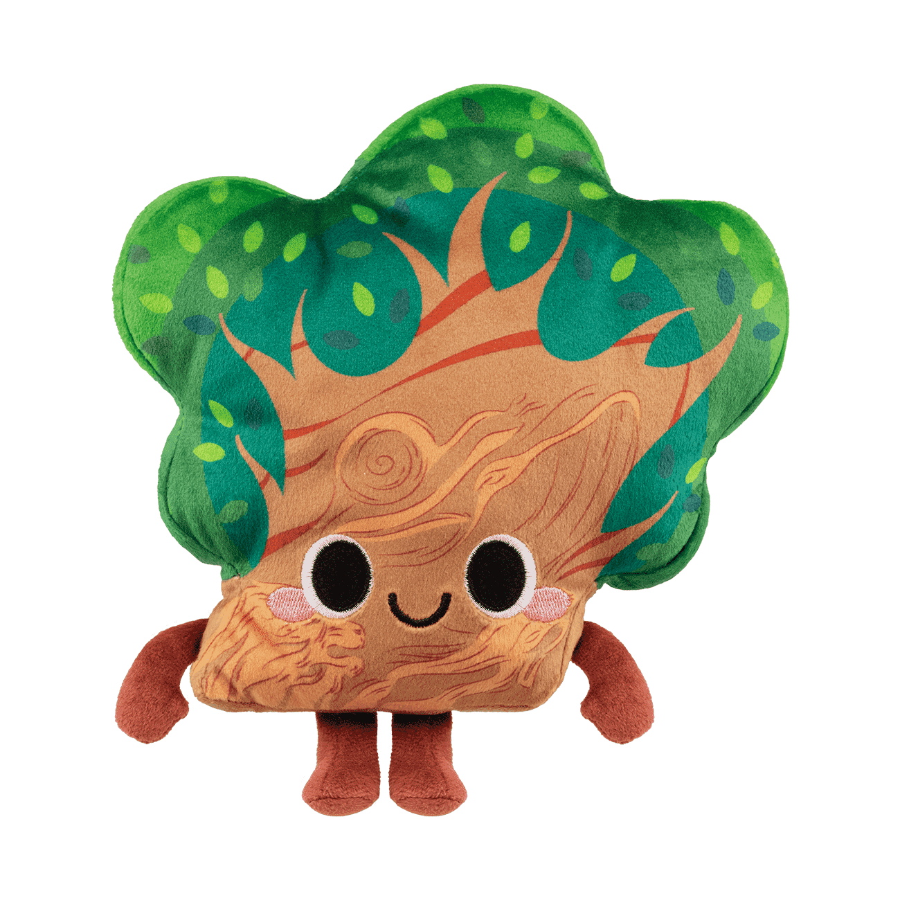 Buy Tree of Life Plush at Funko.