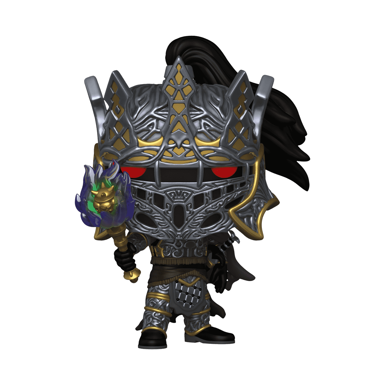 Buy Pop! Lord Soth (Glow) at Funko.