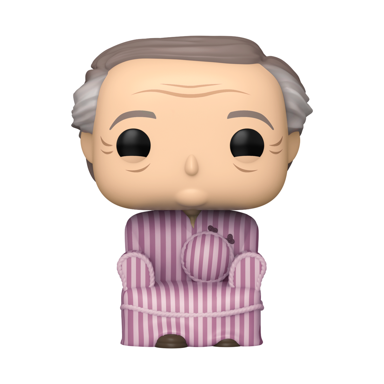 Pop! Horace Slughorn | Funko