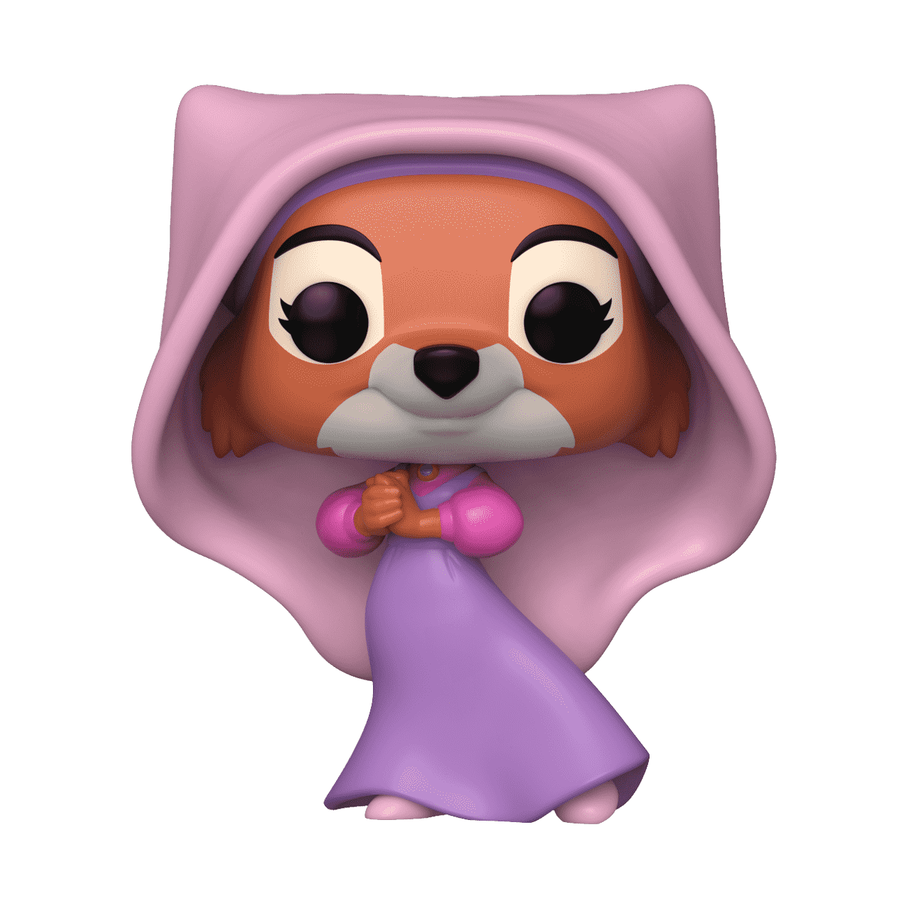 Pop! Maid Marian