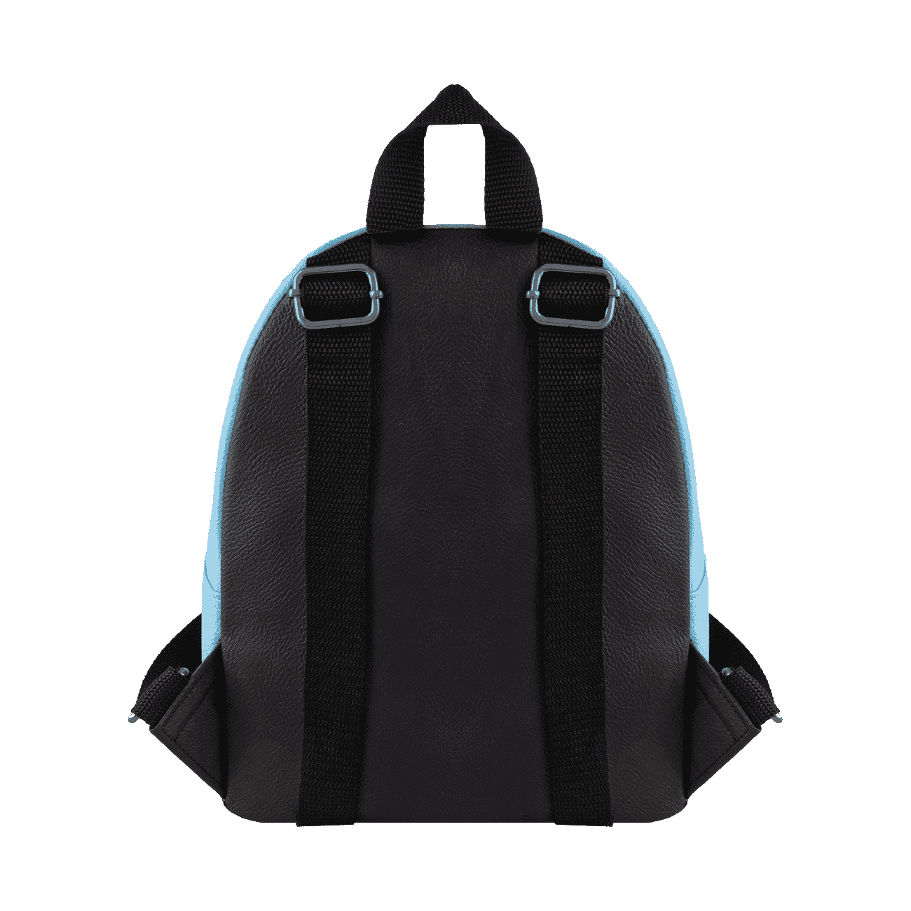 Buy Hero League Baseball Mini Backpack at Funko.