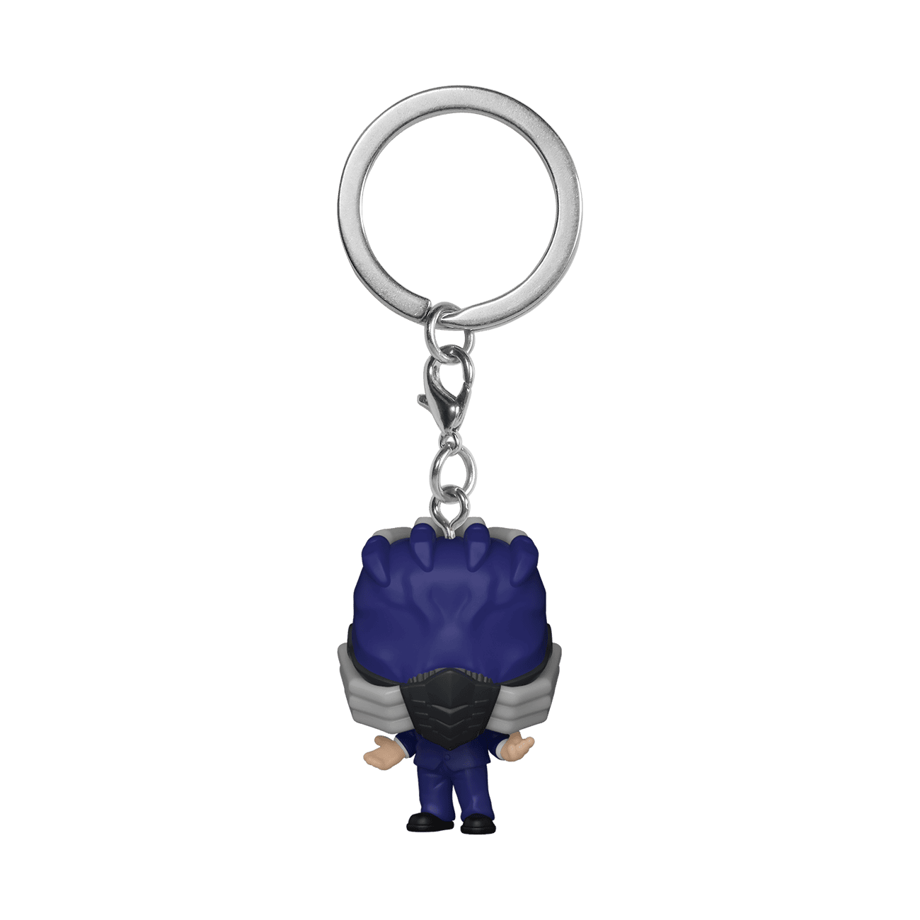 Pop! Keychain All For One