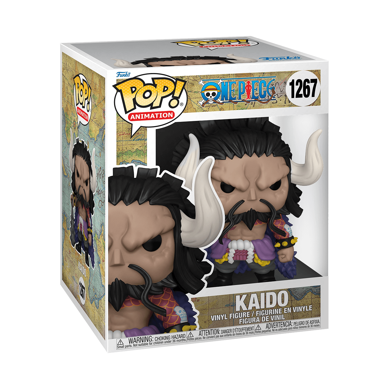 pop-super-kaido