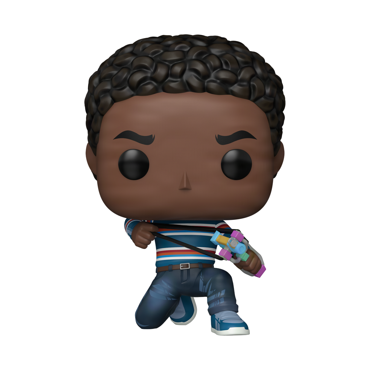 Pop! Lucas (Tales from '85) | Funko
