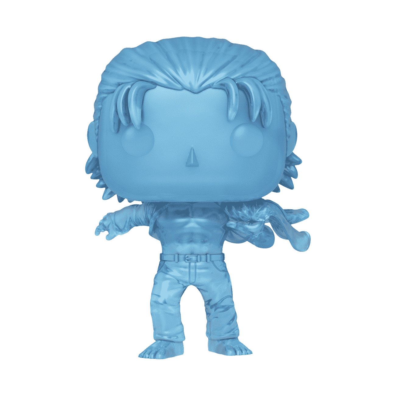 Pop! & Tee Eren Jaeger | Funko