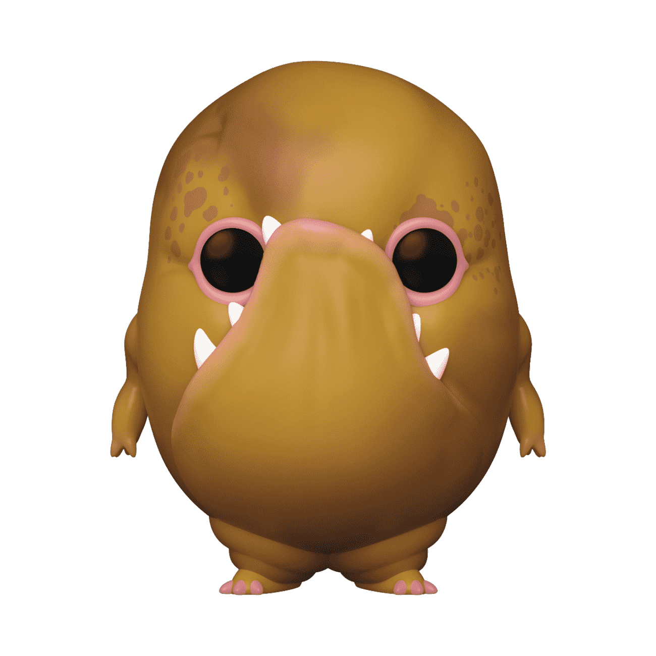 Buy Pop! Pukey at Funko.