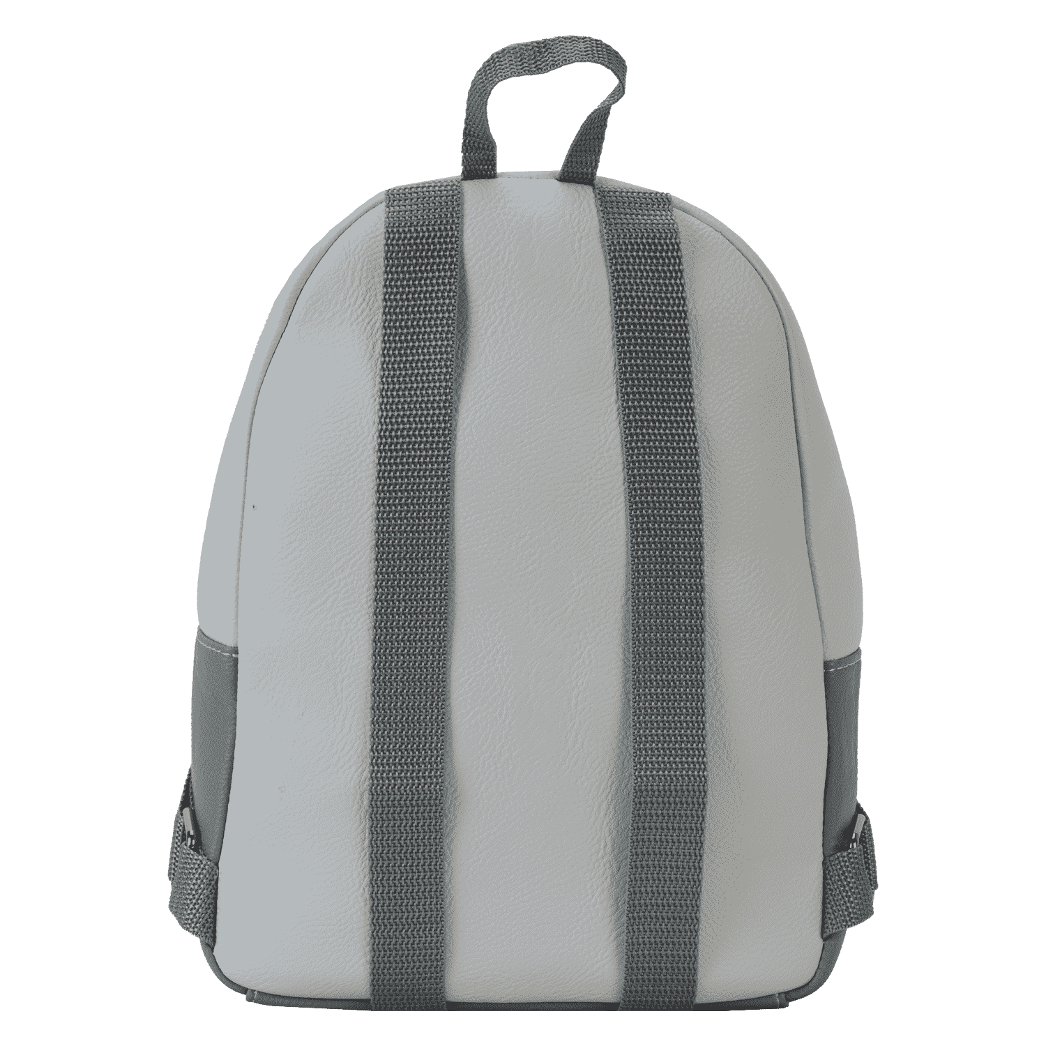 Ahsoka & Grogu Mini Backpack