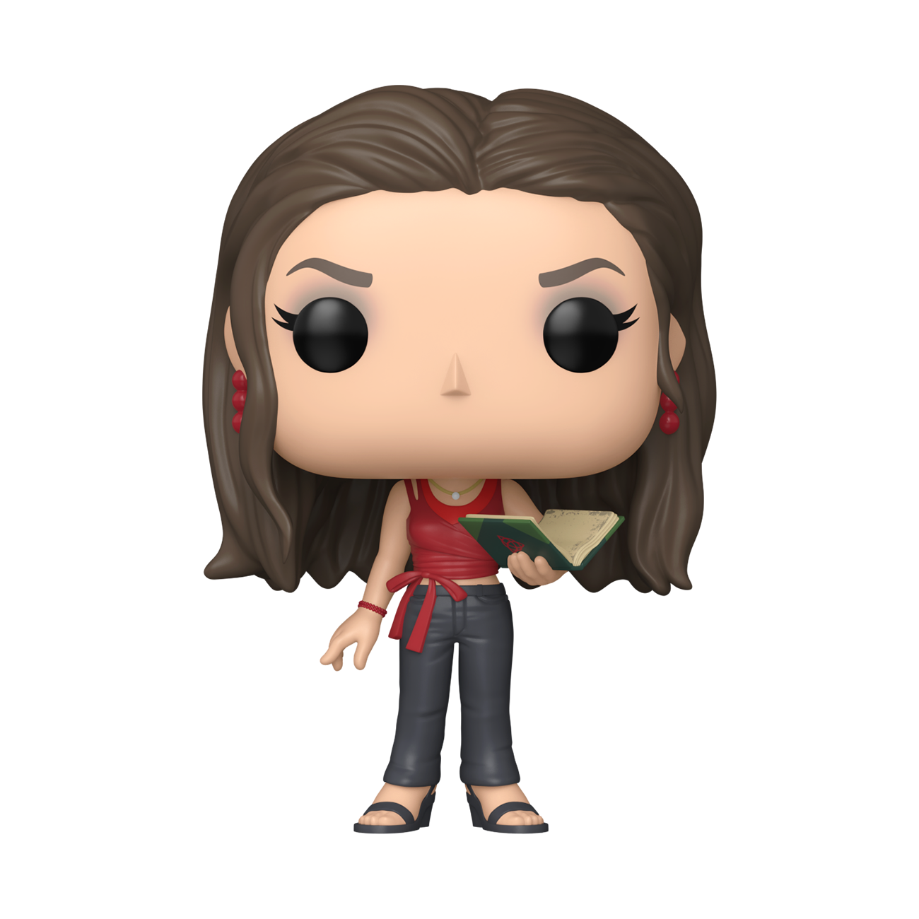 Pop! Piper Halliwell | Funko