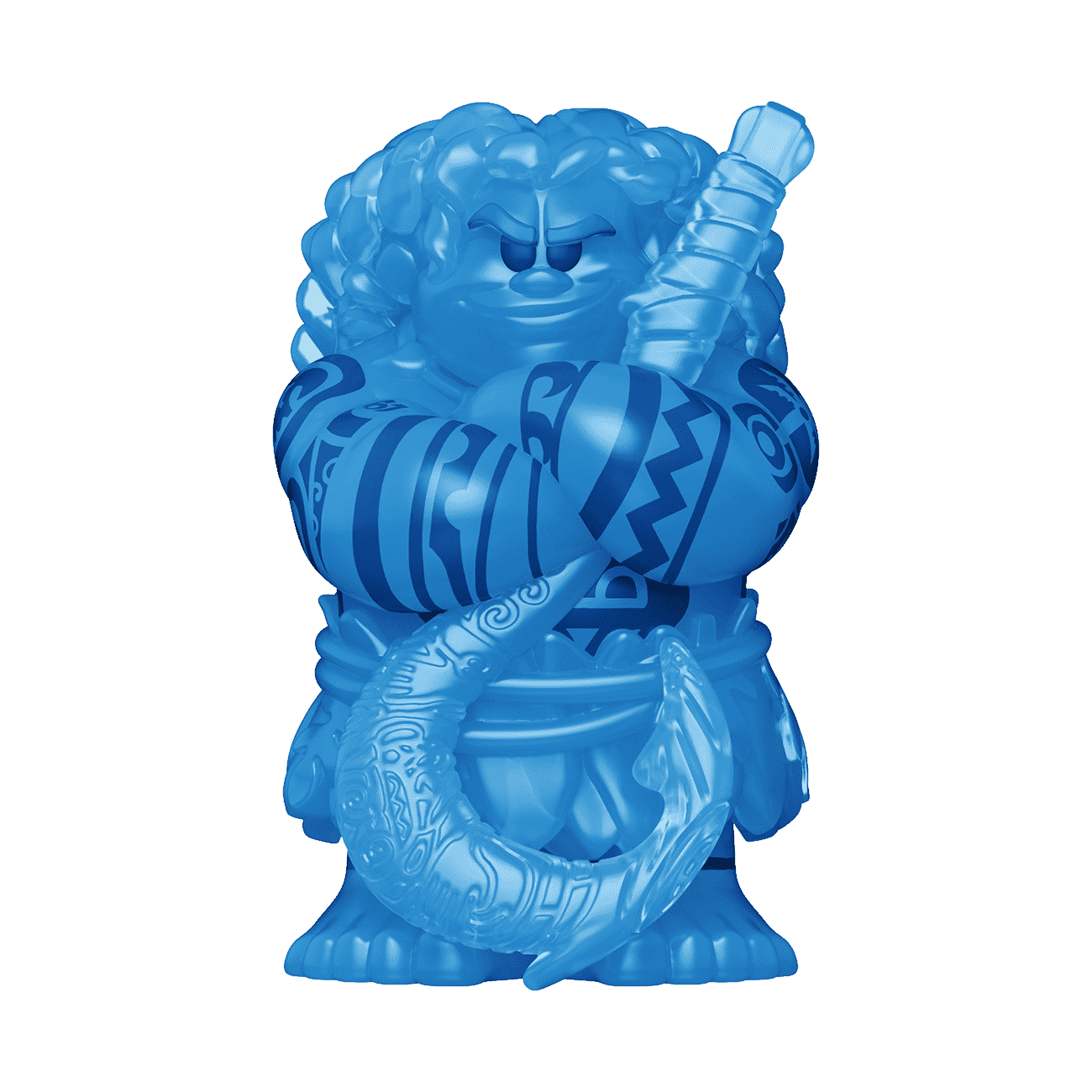 Buy Vinyl SODA 3 Liter Maui at Funko.