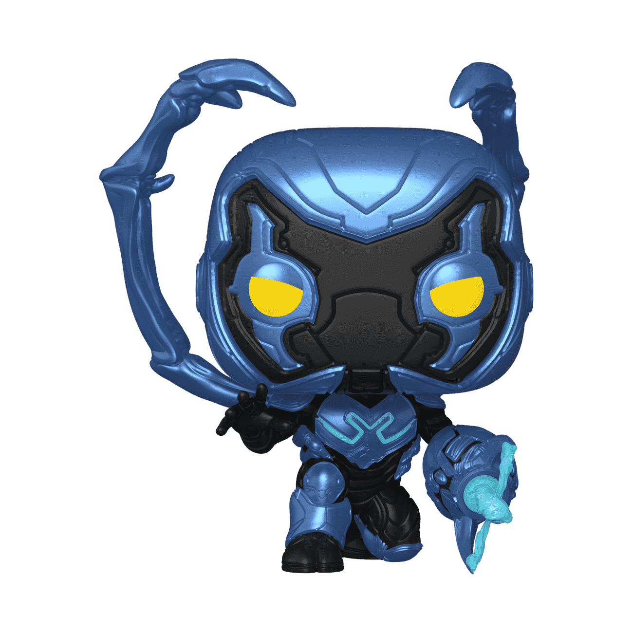 free blue beetle coloring pages