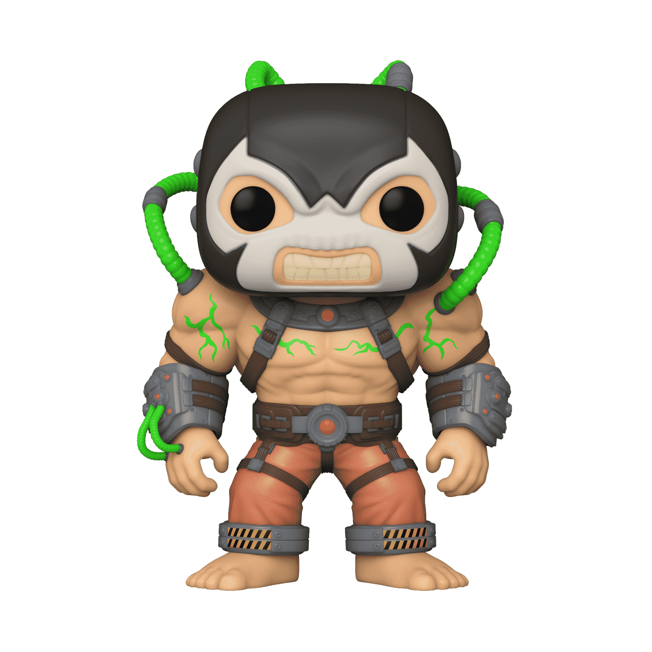 Bane pop vinyl store