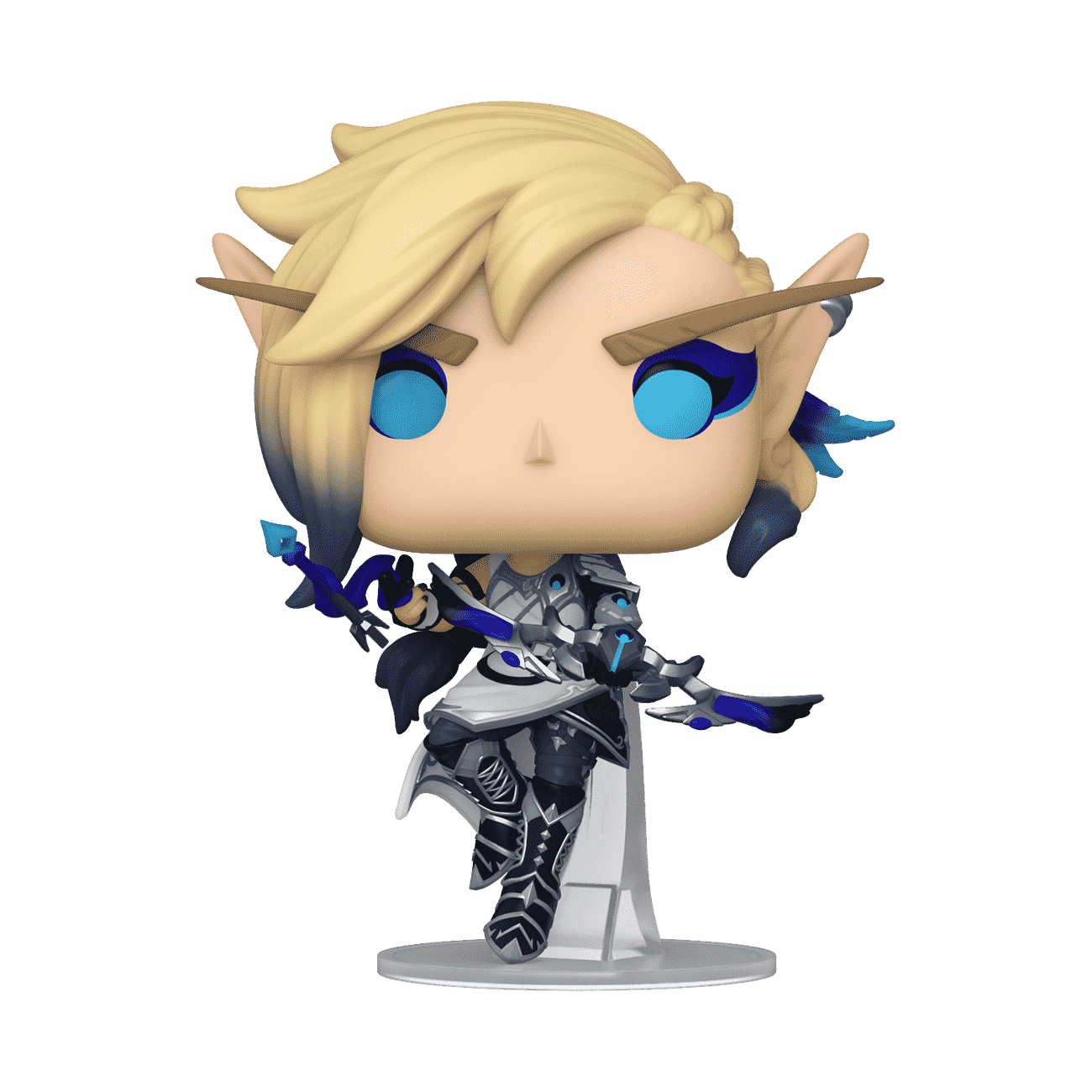 Pop! Alleria Windrunner | Funko