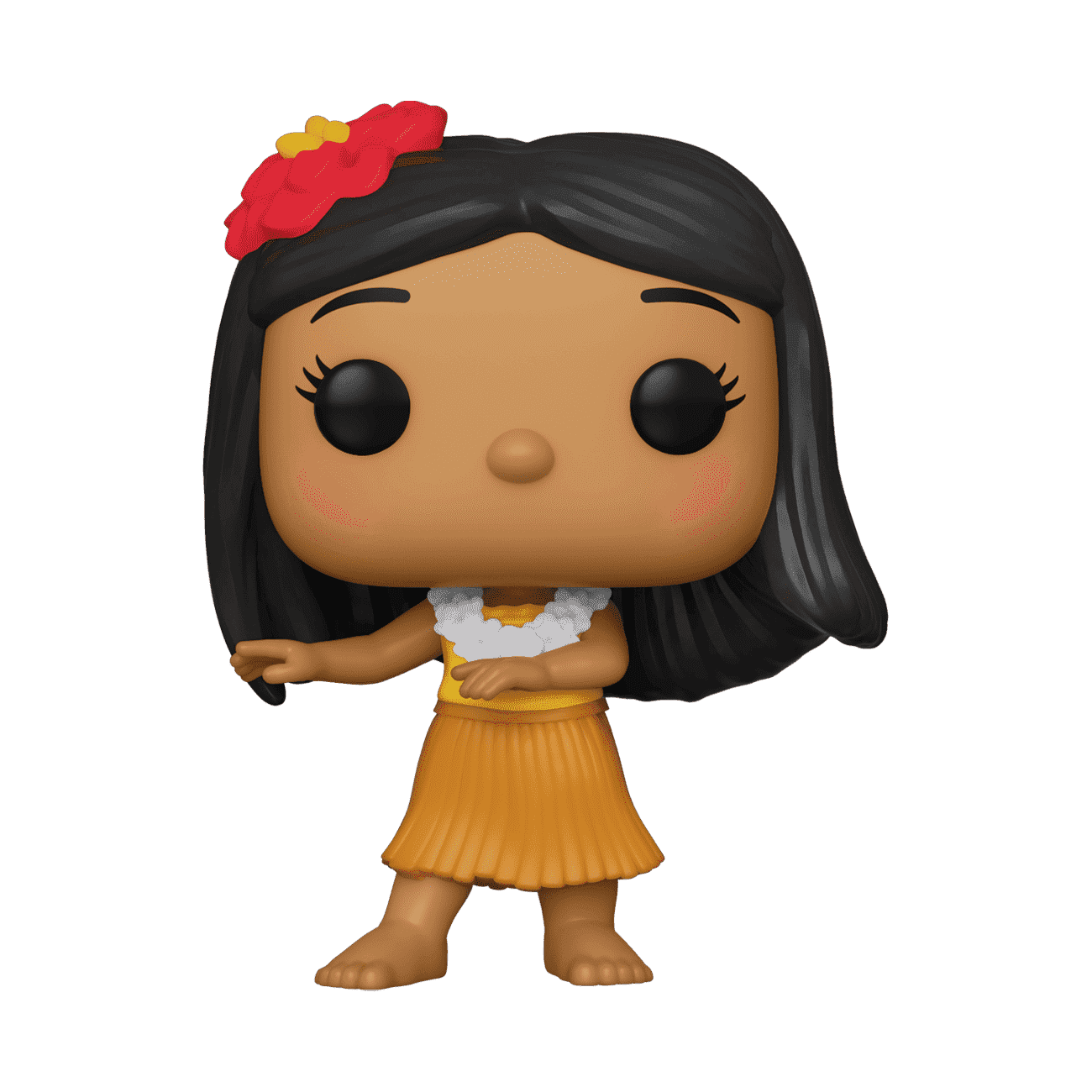 Buy Pop! United States at Funko.