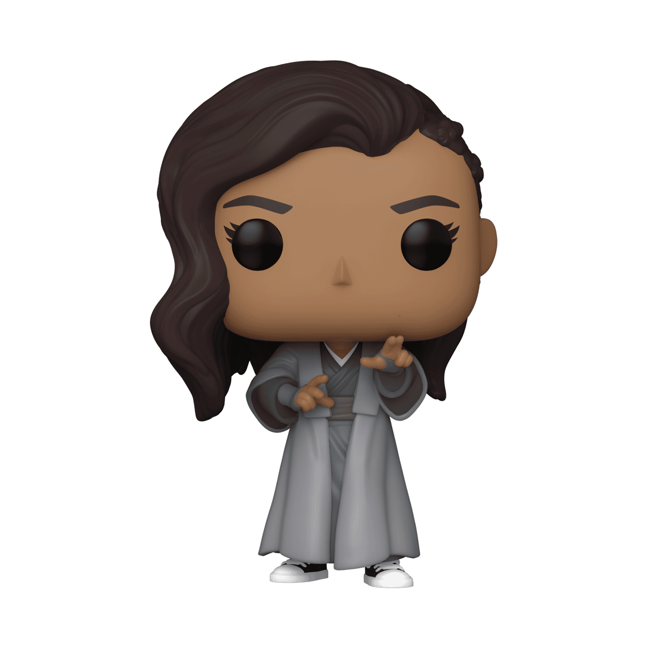 Pop! America Chavez in Cloak