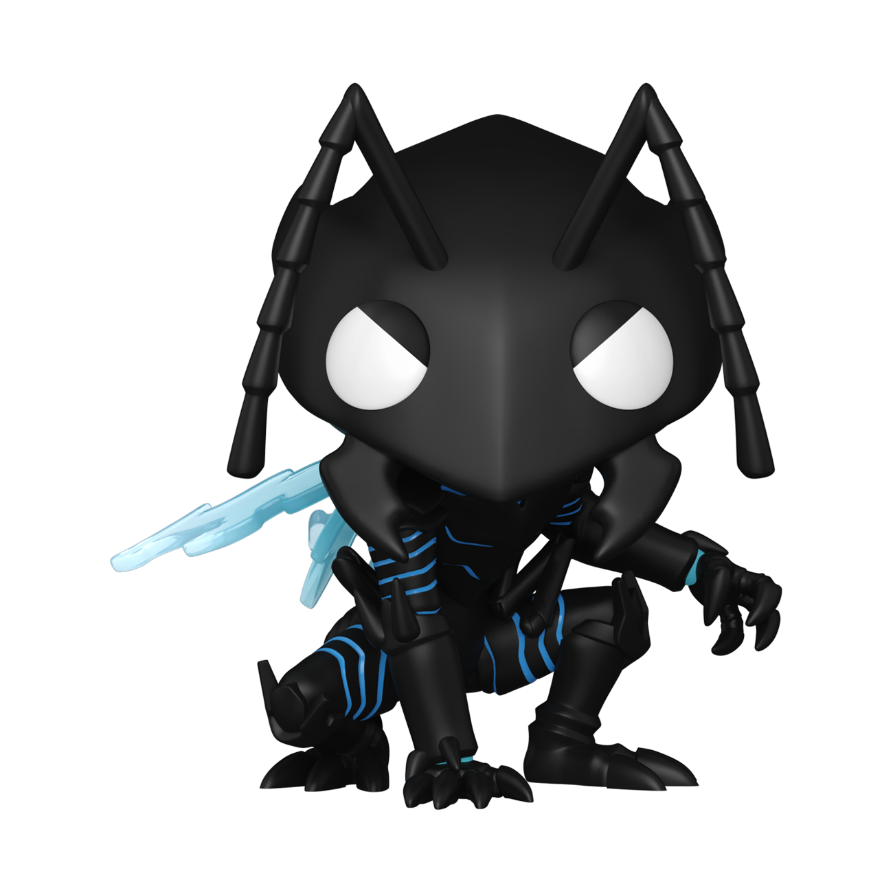 Pop! Beru (Glow)