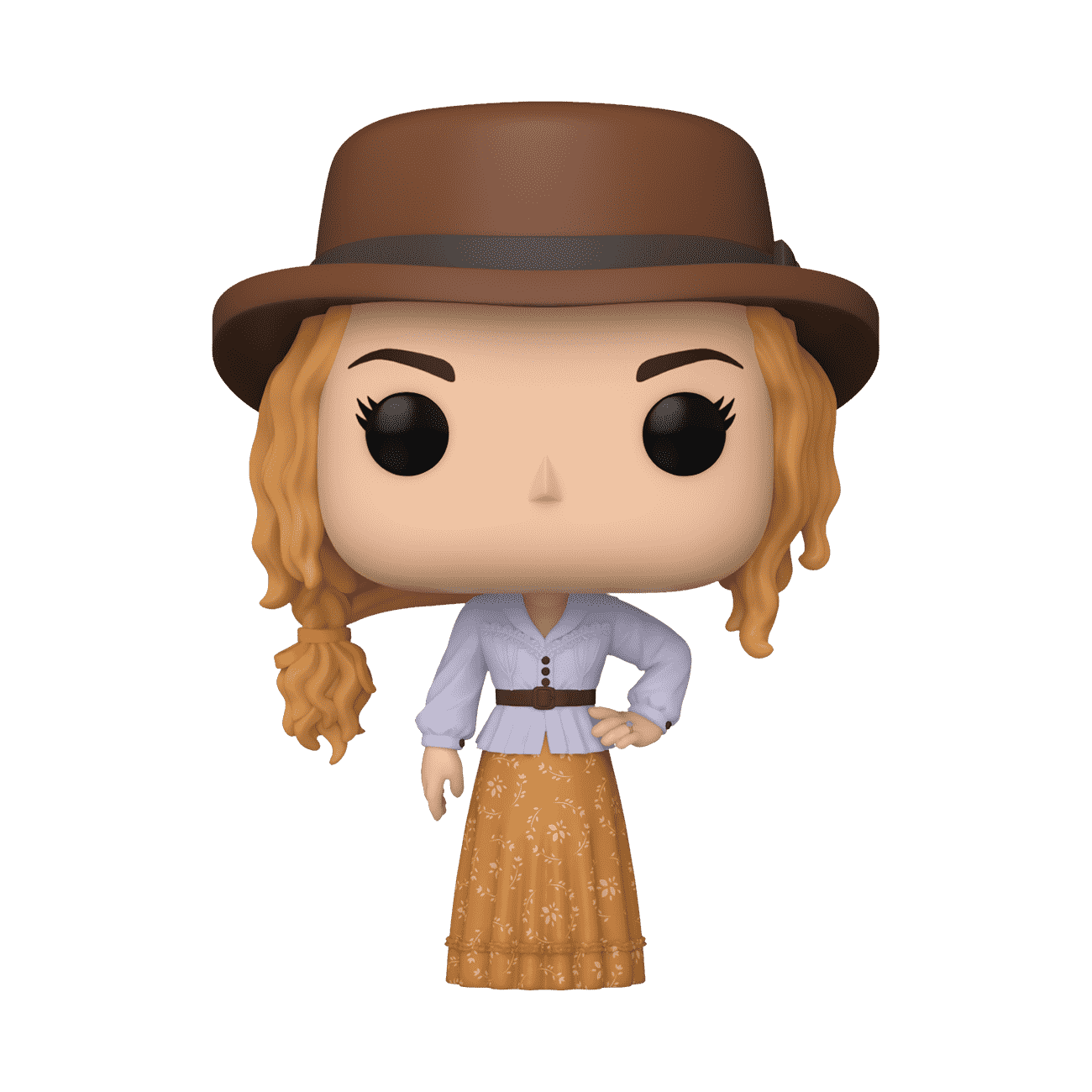 Pop! Margaret Dutton | Funko