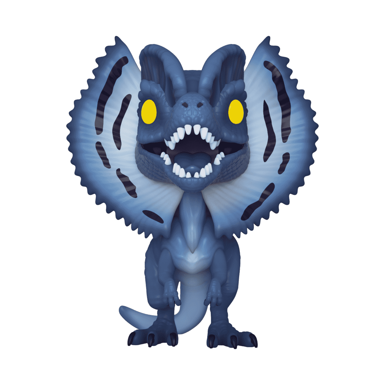 Pop! Dilophosaurus | Funko