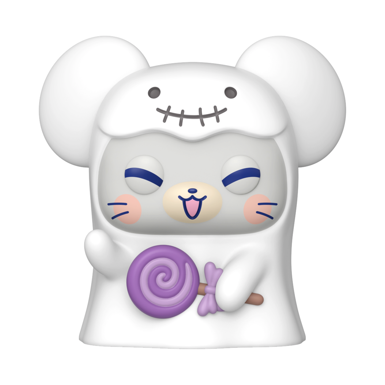 Pop! Nibbles (Gokko) | Funko